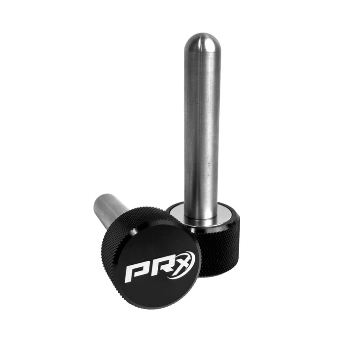 PRx 5/8" Mag Pin (Pairs) – PRx Performance