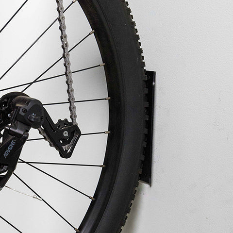 PRx Single Bike Storage – PRx Performance