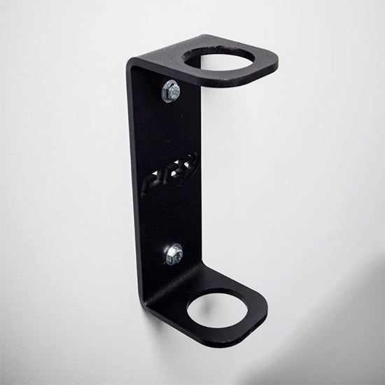 PRx Specialty Bar Storage – PRx Performance