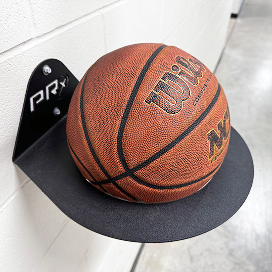PRx Medicine Ball Storage – PRx Performance