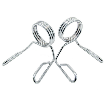 PRx Spring Collars – PRx Performance