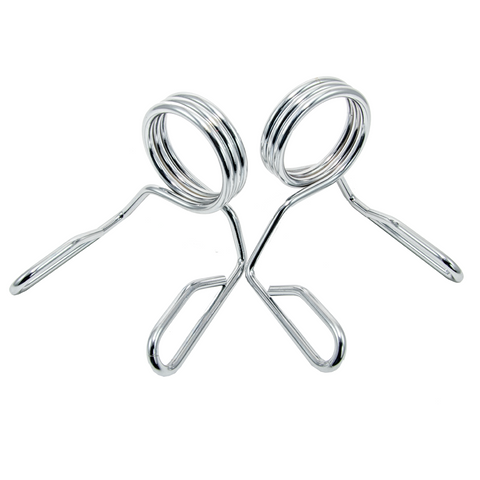 PRx Spring Collars – PRx Performance