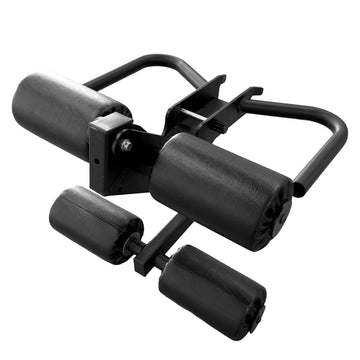 PRx Leg Curl/Extension – PRx Performance