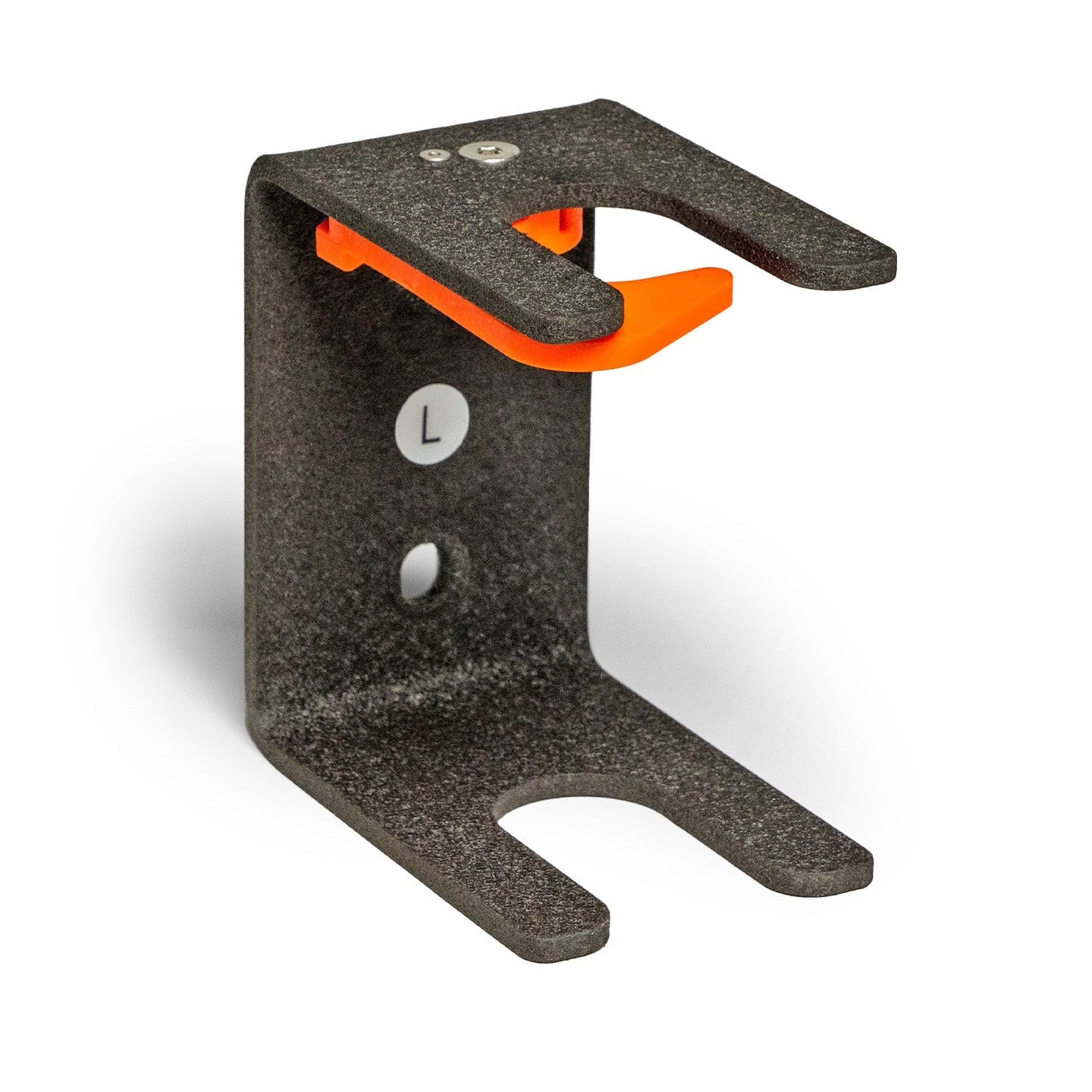 TANK® M1 Dumbbell Cradles – PRx Performance