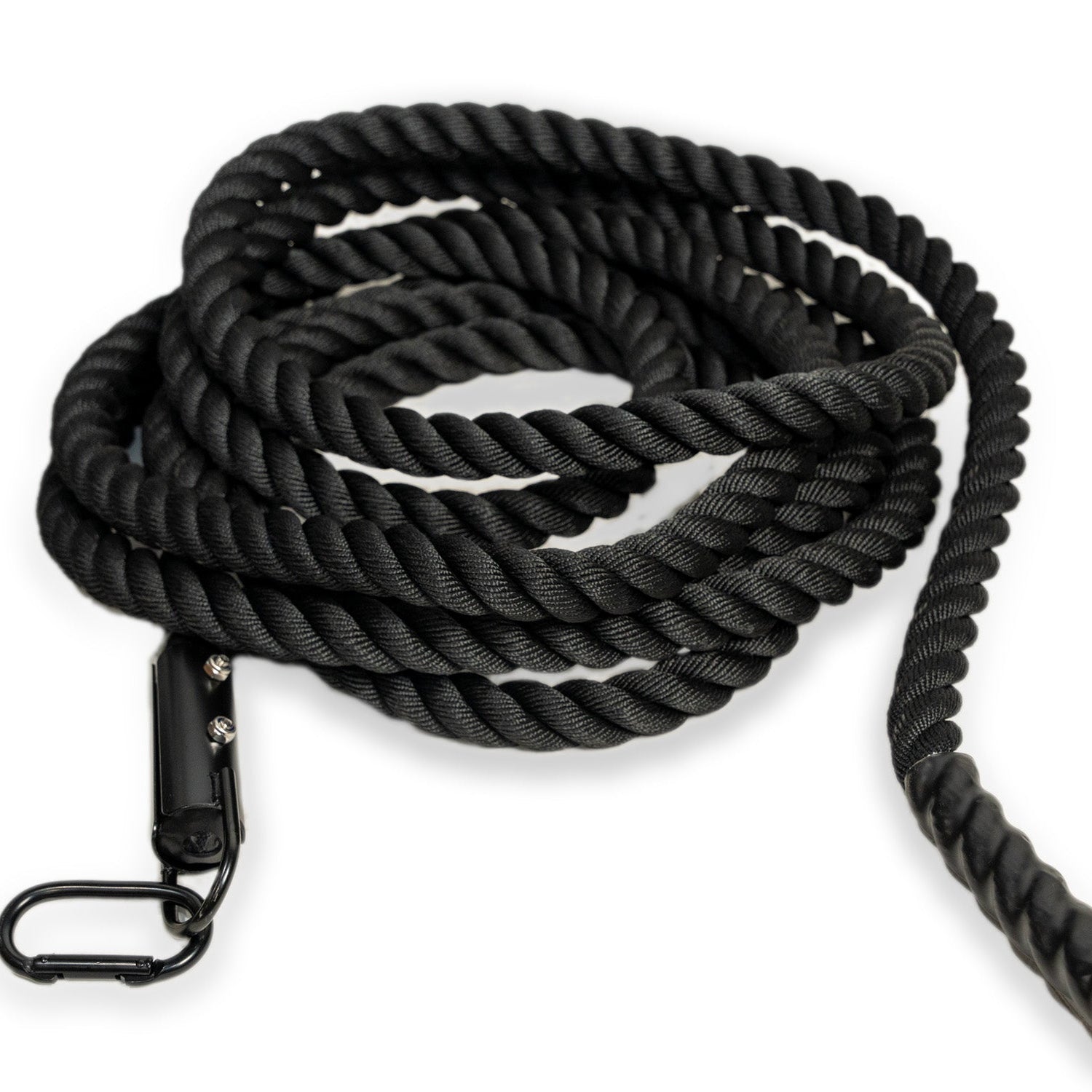TANK® Tow Rope – PRx Performance
