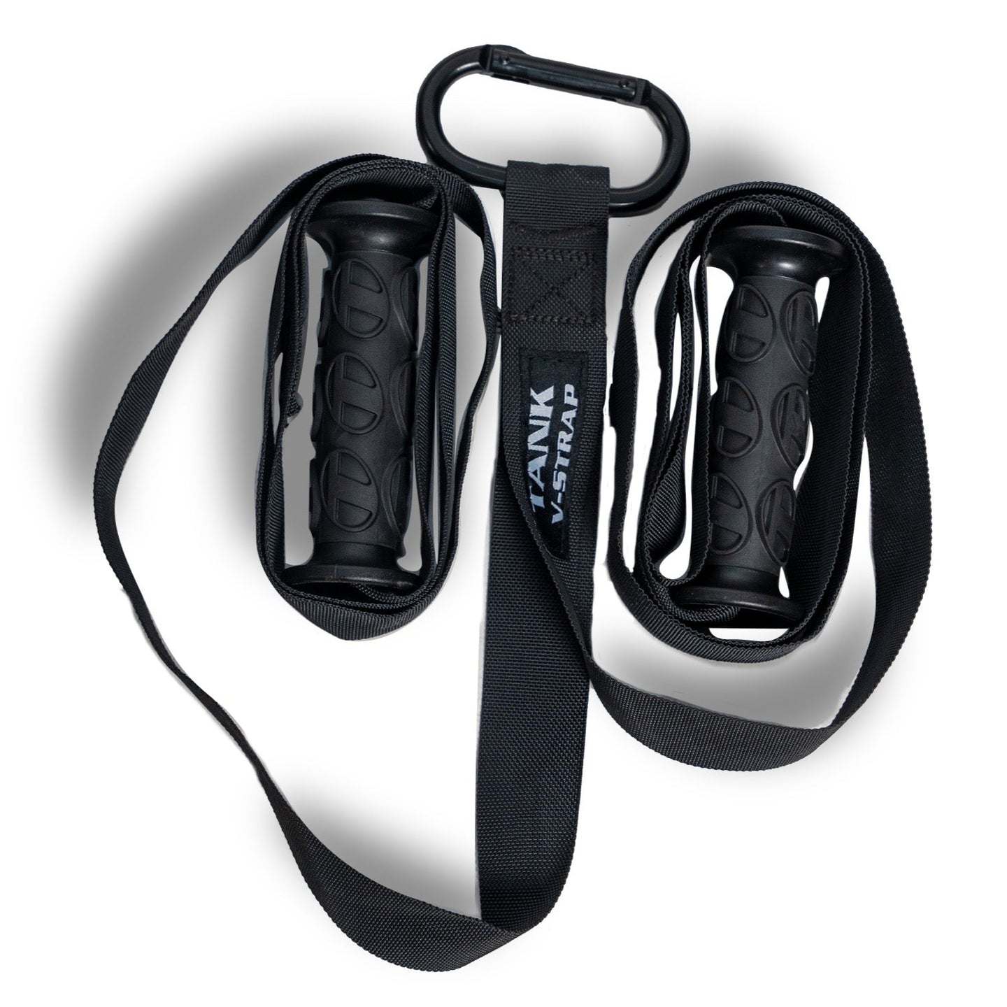 TANK® V-Strap – PRx Performance