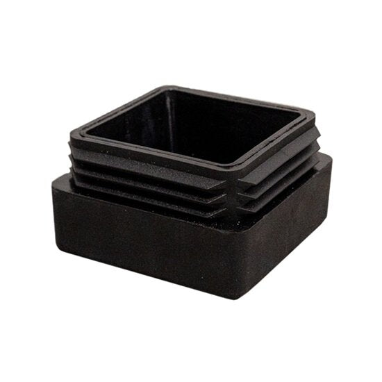 Leveling Foot Plug – PRx Performance