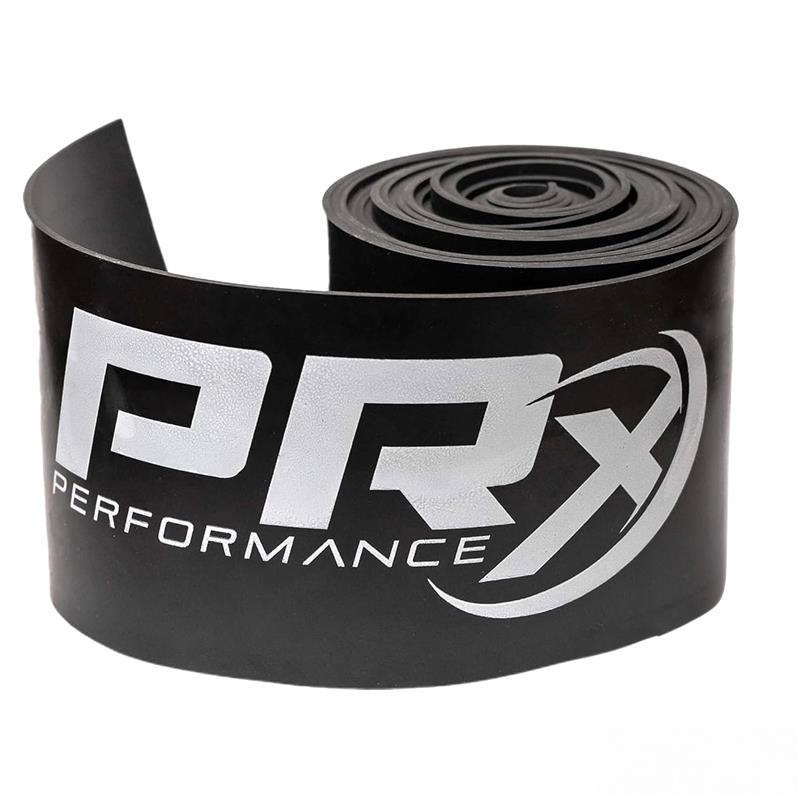 PRx Compression Floss – PRx Performance