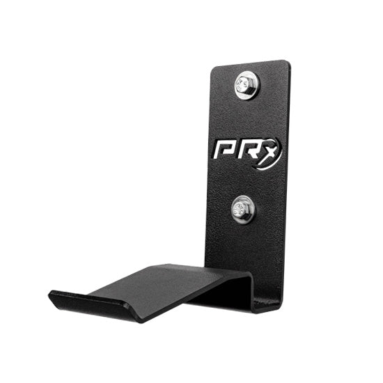 Profile® Axis Pad® Storage – PRx Performance