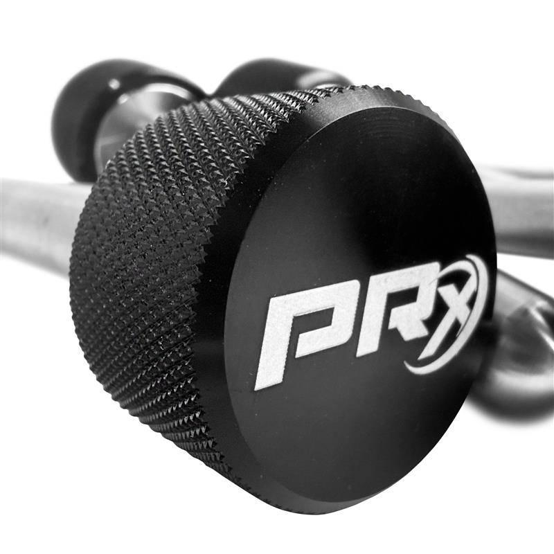 PRx Mag Pin Bundles - Axis Ecosystem – PRx Performance