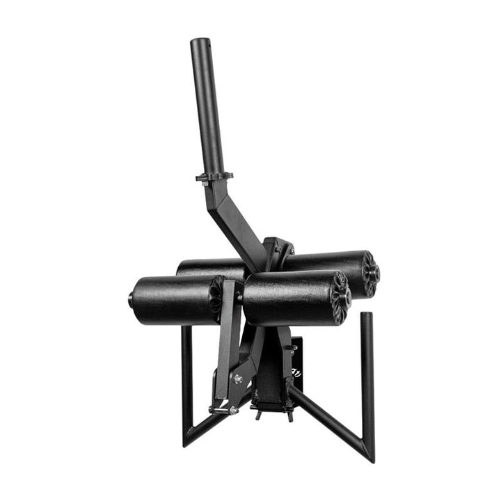 Profile® Leg Curl/Extension Storage – PRx Performance