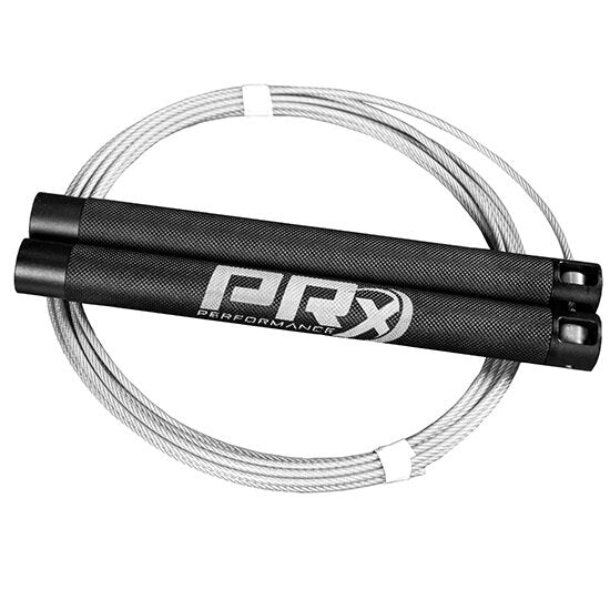 RPM Session Jump Rope – PRx Performance