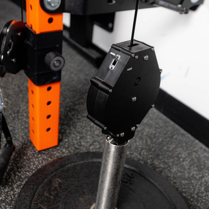 COMING SOON - Profile® PRO Functional Trainer – PRx Performance