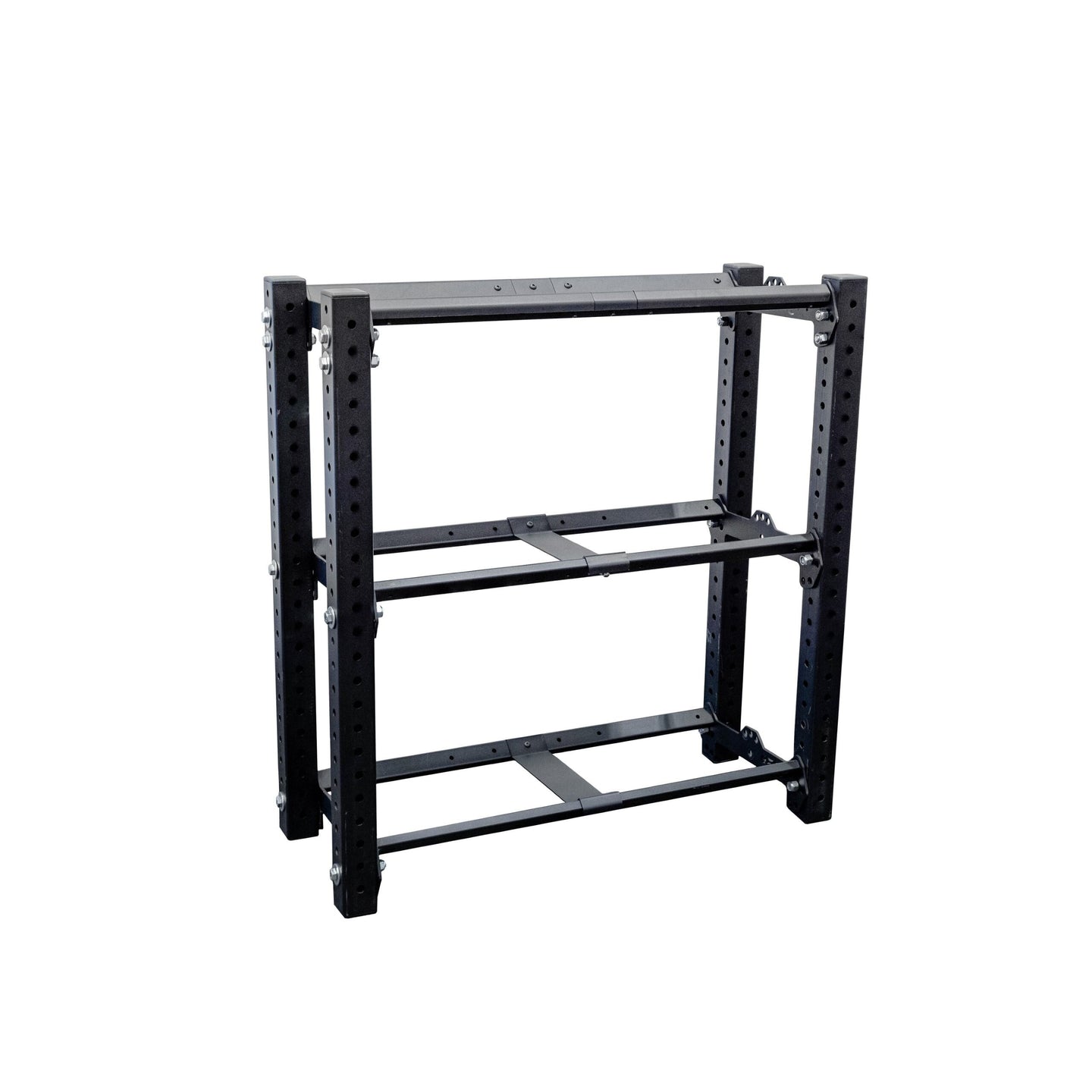 Build Limitless® Freestanding Storage – PRx Performance