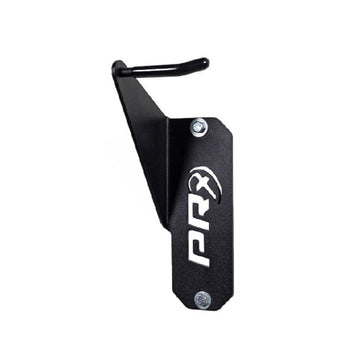 PRx Single Bike Storage – PRx Performance