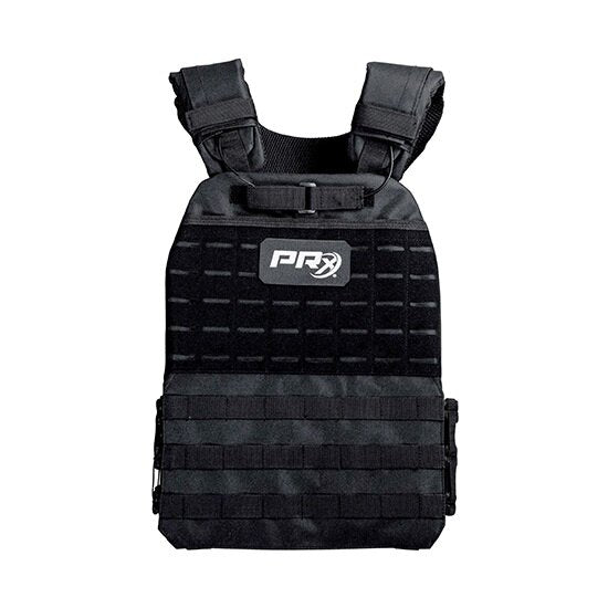 PRx Weight Vest – PRx Performance