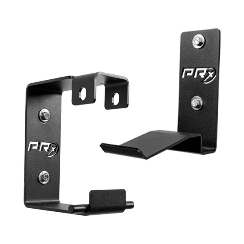 Profile® Axis Pad® Storage – PRx Performance