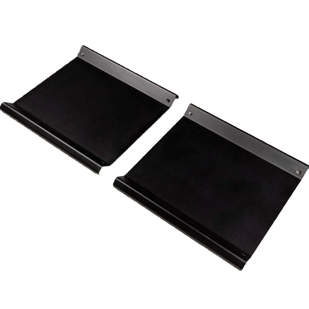 Build Limitless® Free Standing Storage Shelf Plates – PRx Performance