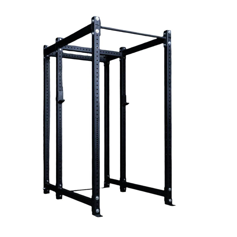 Garage Sale - PRx Performance