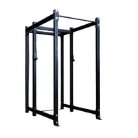 Garage Sale - PRx Performance