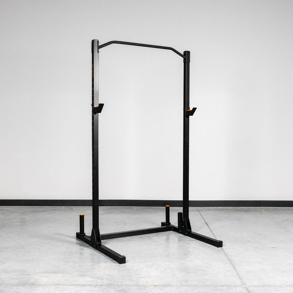 GRIND Fitness Power Racks - PRx Performance