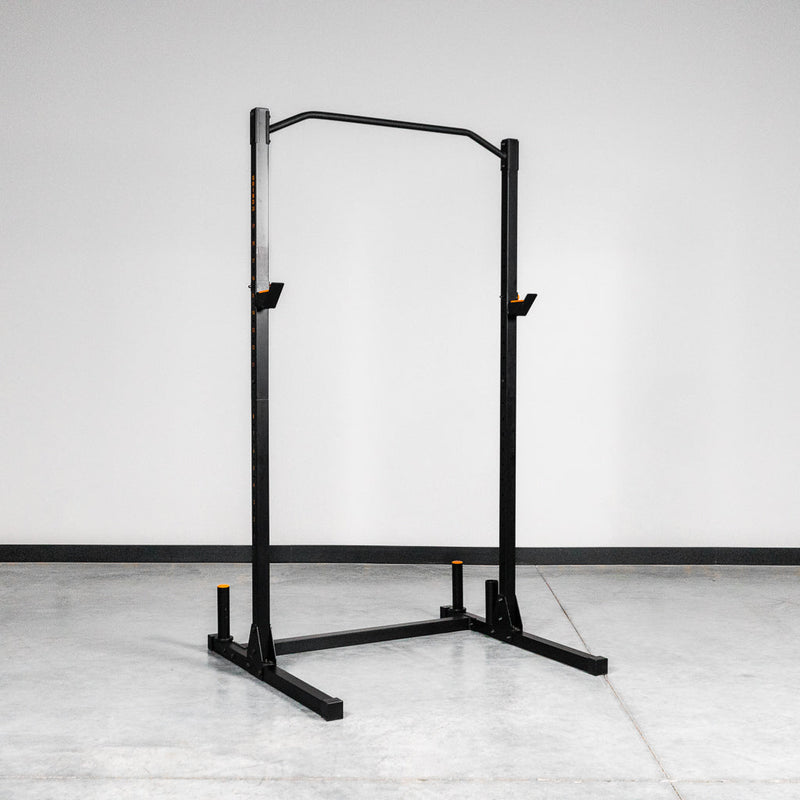 GRIND Fitness Power Racks - PRx Performance
