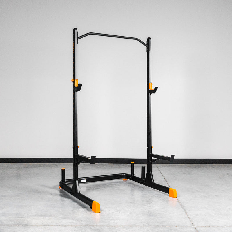 GRIND Fitness Power Racks - PRx Performance