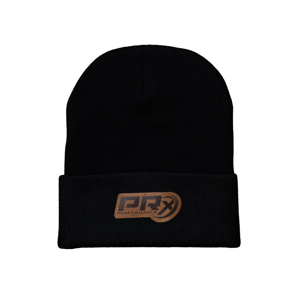 PRx Beanie - PRx Performance