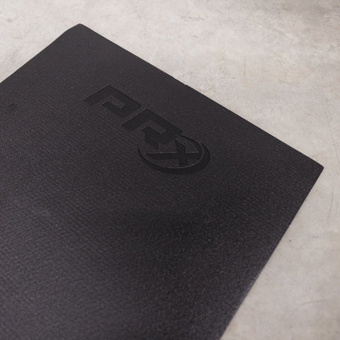 PRx Exercise Mat – PRx Performance