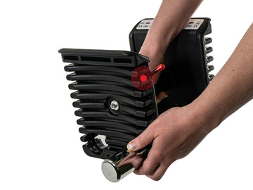 PowerBlock Pro 100 EXP – PRx Performance