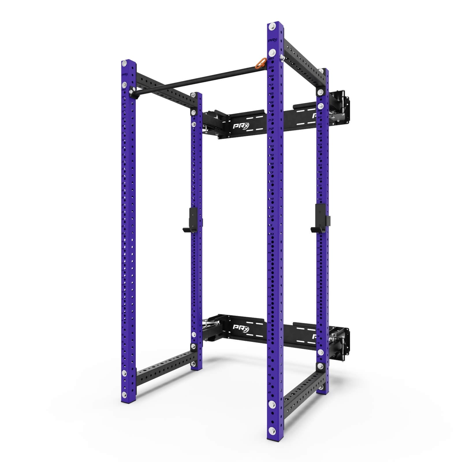 BYO Package - Profile® Folding Full Cage - PRx Performance