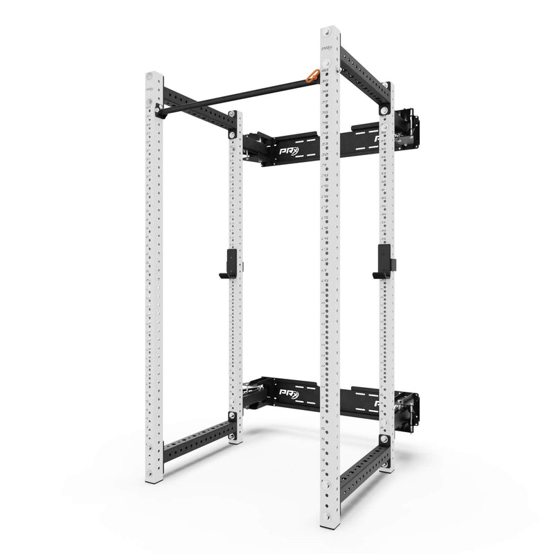 BYO Package - Profile® Folding Full Cage - PRx Performance