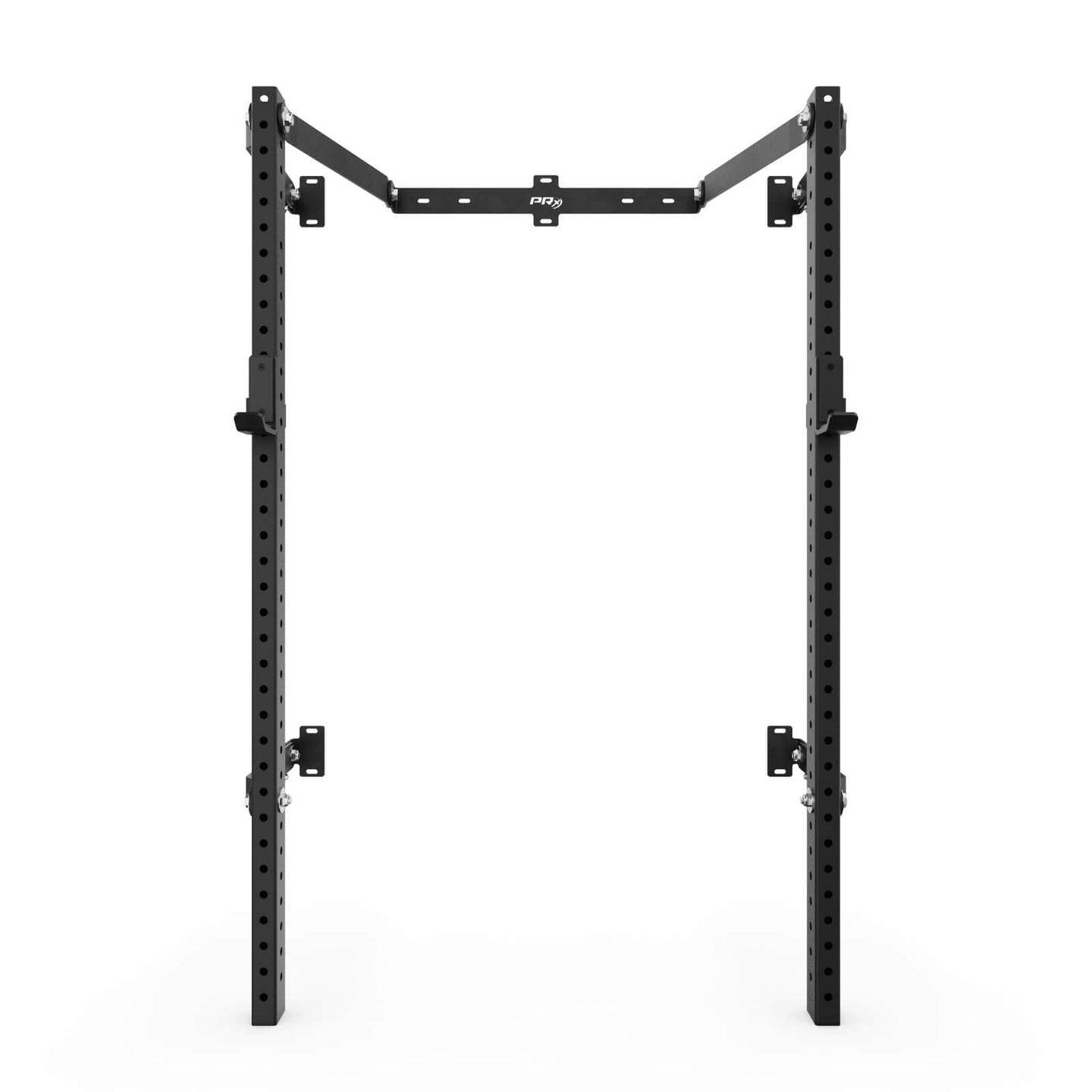 Profile® ONE Folding Squat Rack - Build Your Own Package – PRx Performance