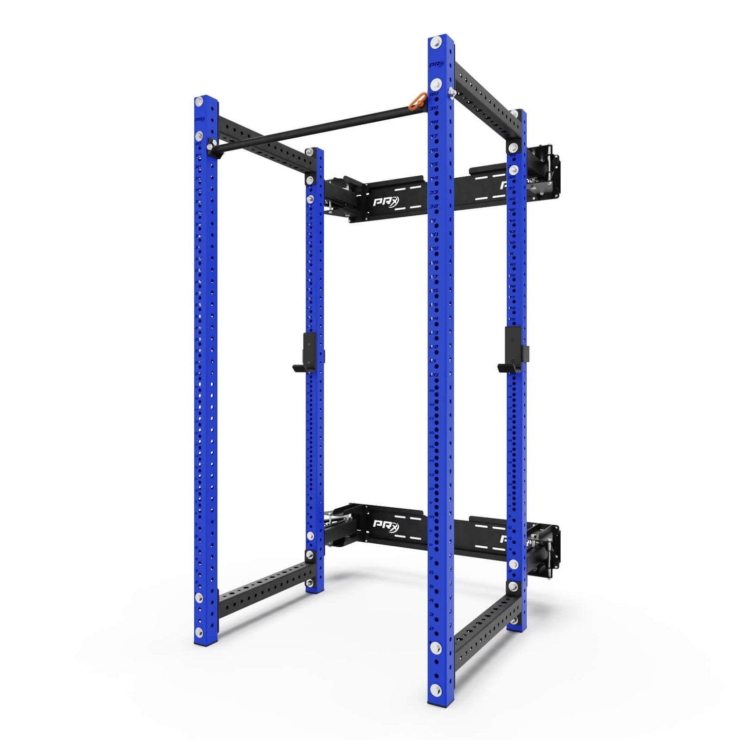 Profile® Folding Full Cage – PRx Performance