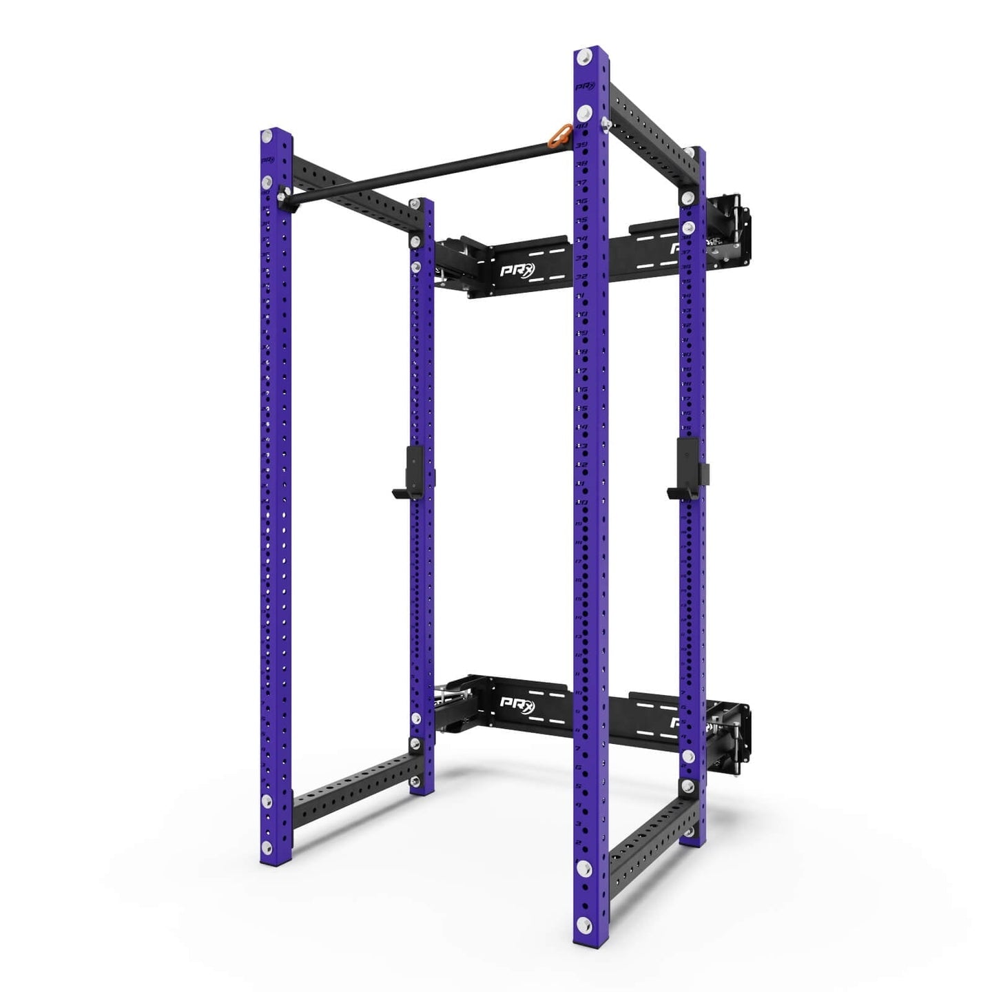 Profile® Folding Full Cage – PRx Performance