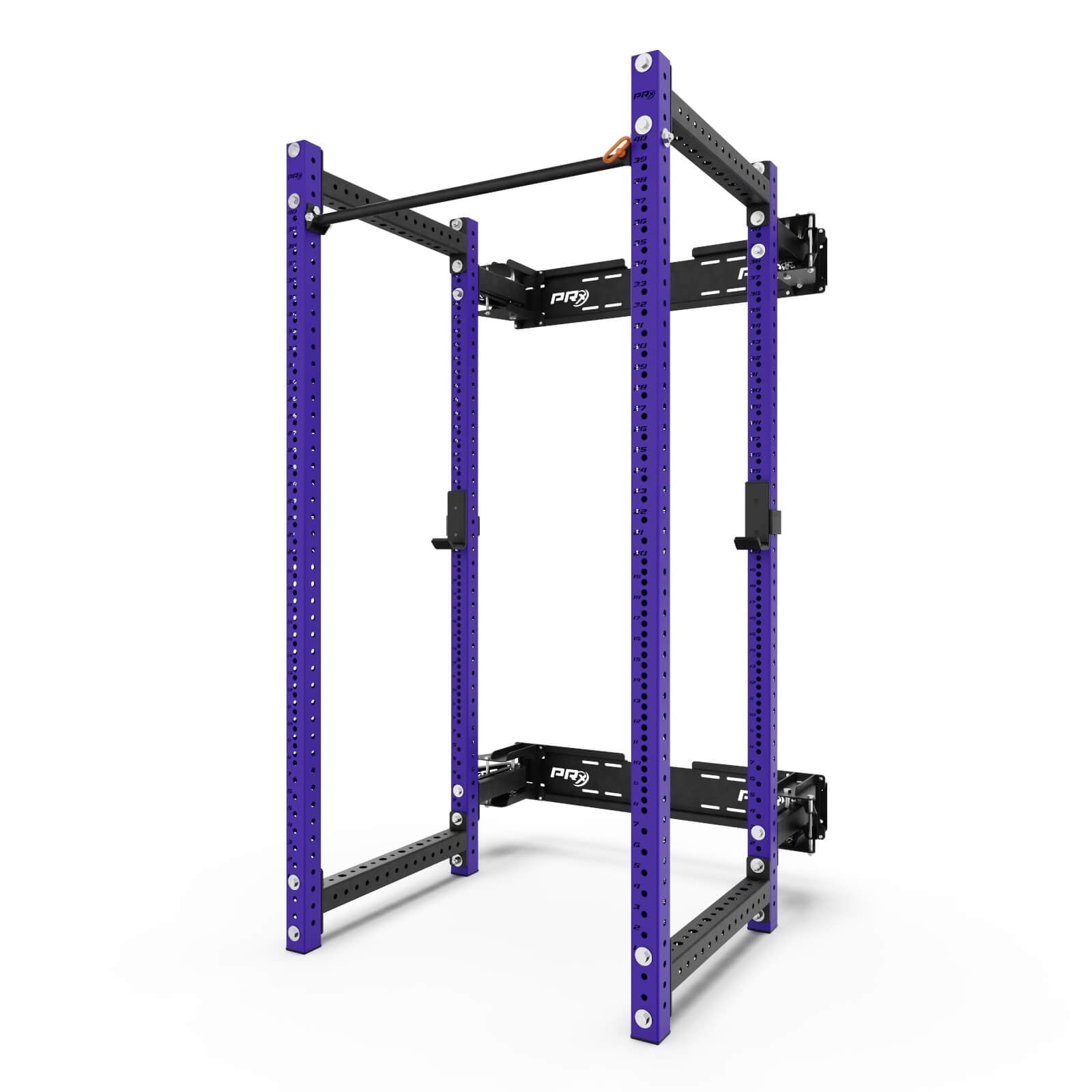 Profile® Folding Full Cage - PRx Performance