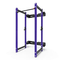 Profile® Folding Full Cage - PRx Performance