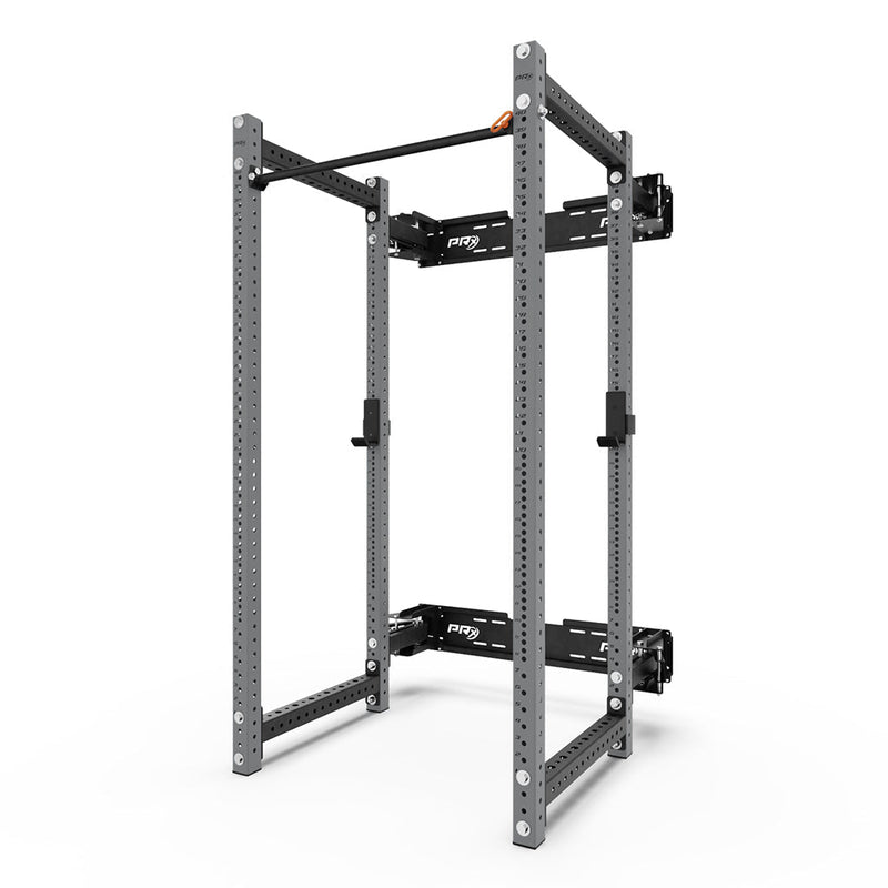 Profile® Folding Full Cage - PRx Performance