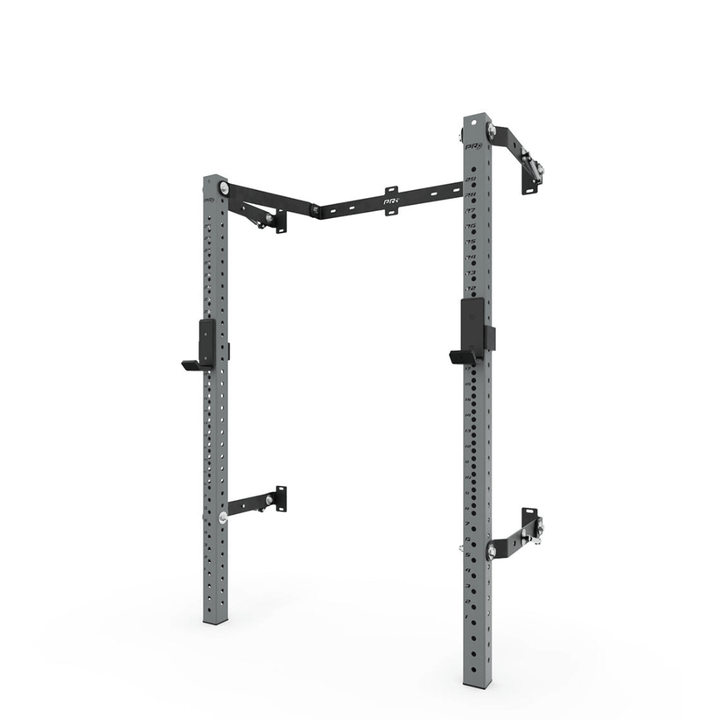 Profile PRO Folding Squat Rack – PRx Performance