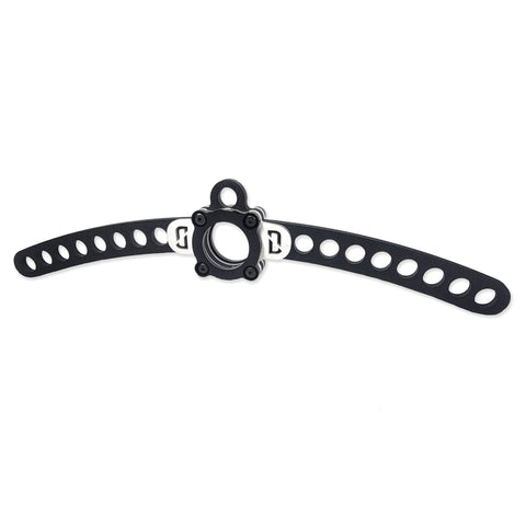 The Shorty Bar – PRx Performance