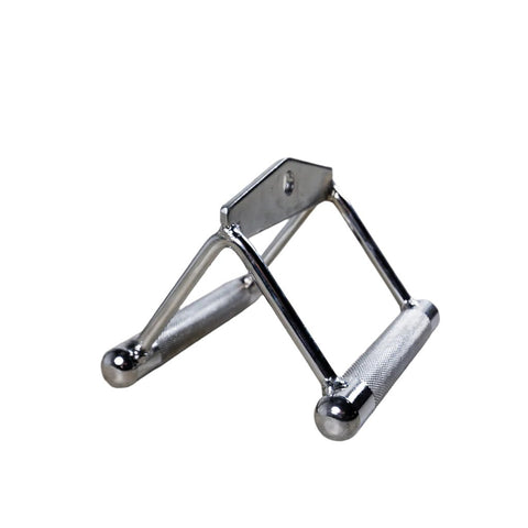 PRx Triangle Row Cable Attachment – PRx Performance