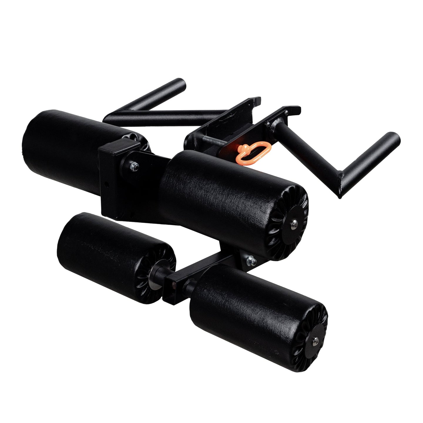 Garage Sale Axis Pad Attachments – PRx Performance