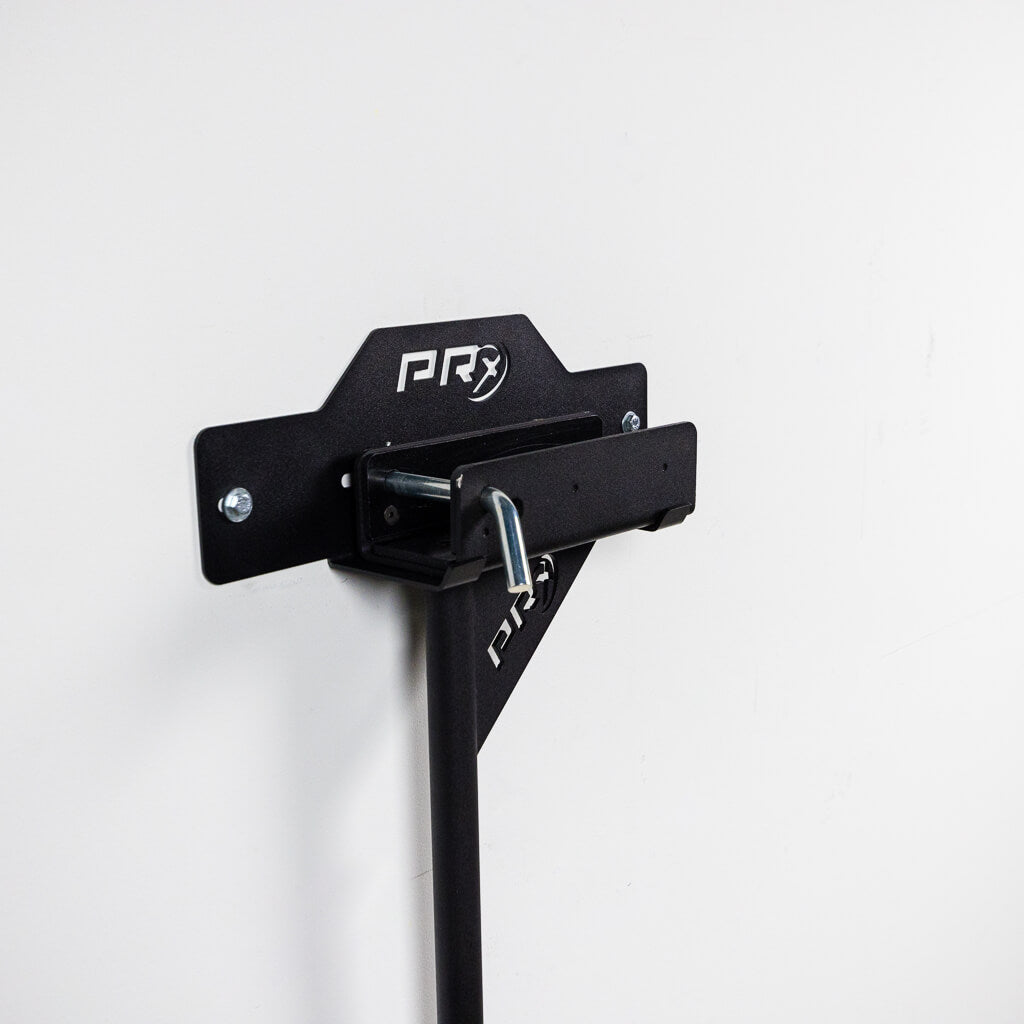 PRx Savannah Bar Storage - PRx Performance