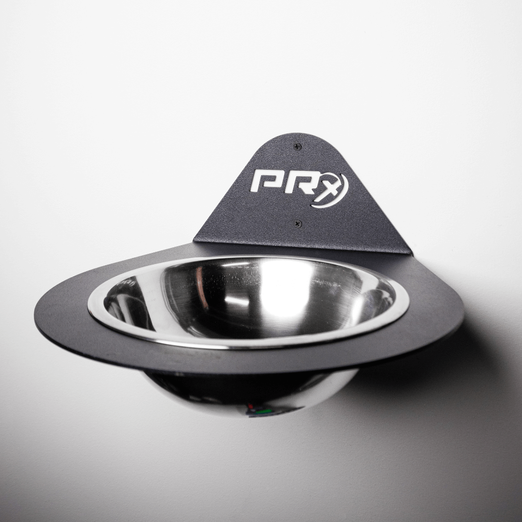 PRx Chalk Bowl - PRx Performance