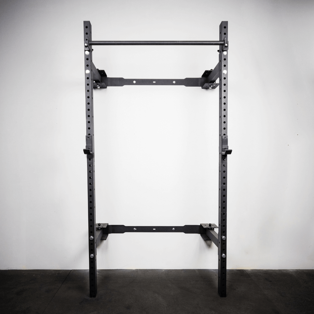 PRx Fold-In Rack | PRx Performance - PRx Performance