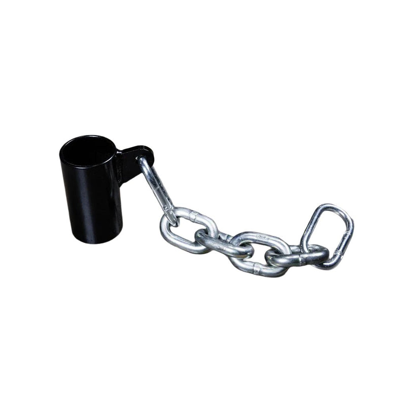 PRx Chain Collar - PRx Performance