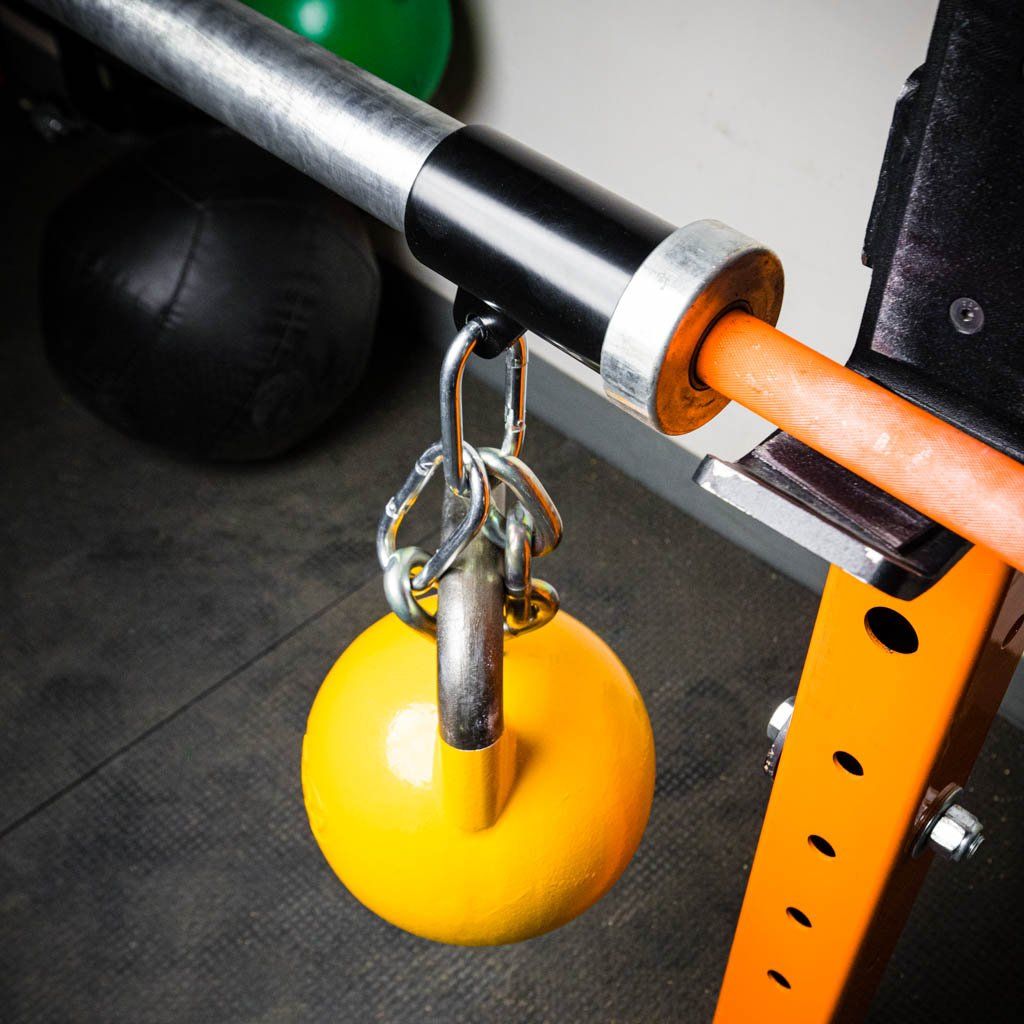 PRx Chain Collar - PRx Performance