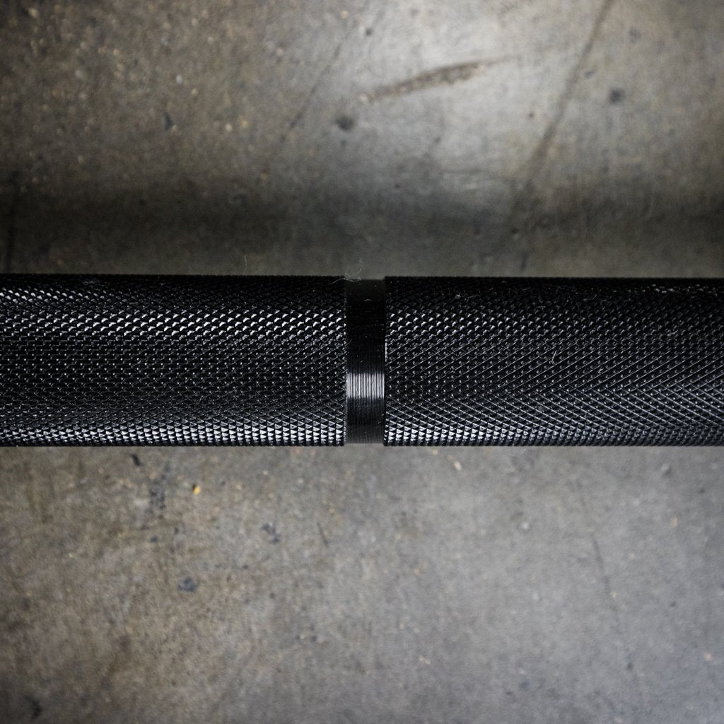 PRx Men's Dakota Power Bar - PRx Performance