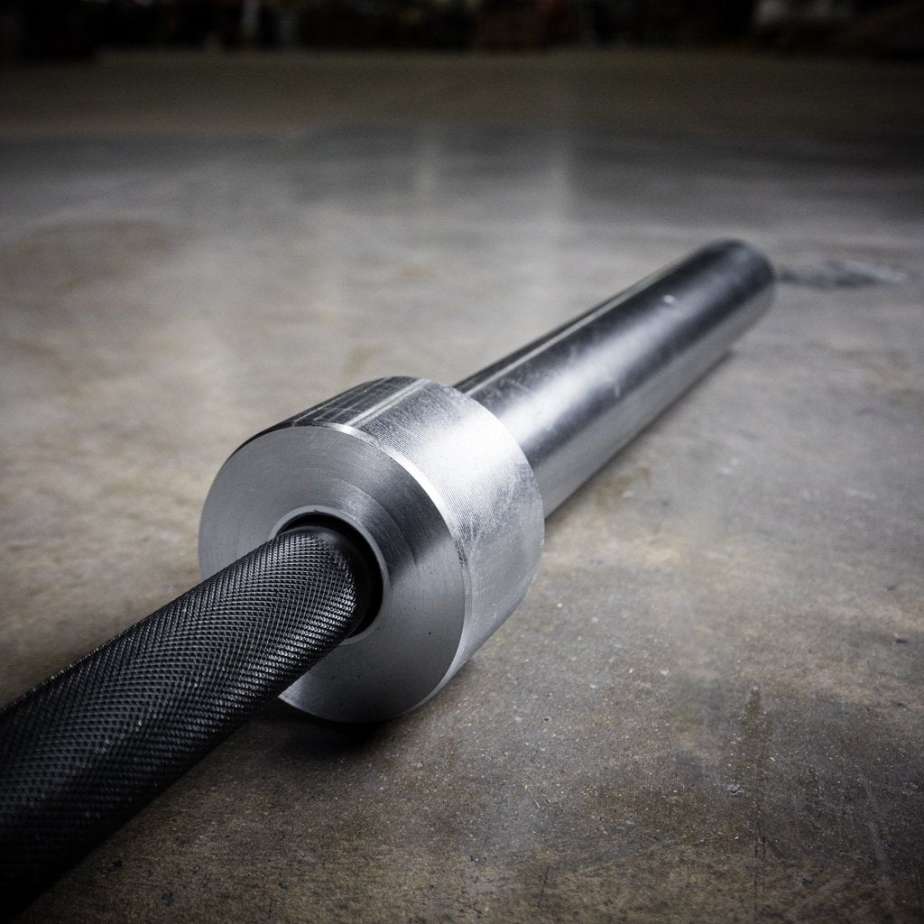 PRx Men's Dakota Power Bar - PRx Performance