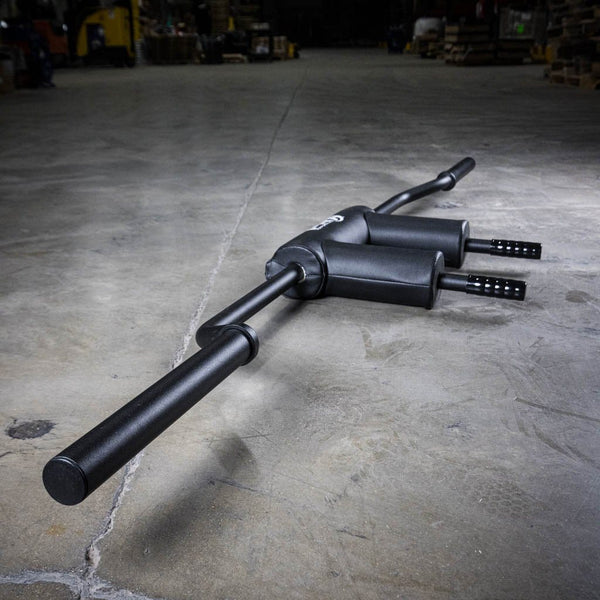 All Bars - PRx Performance